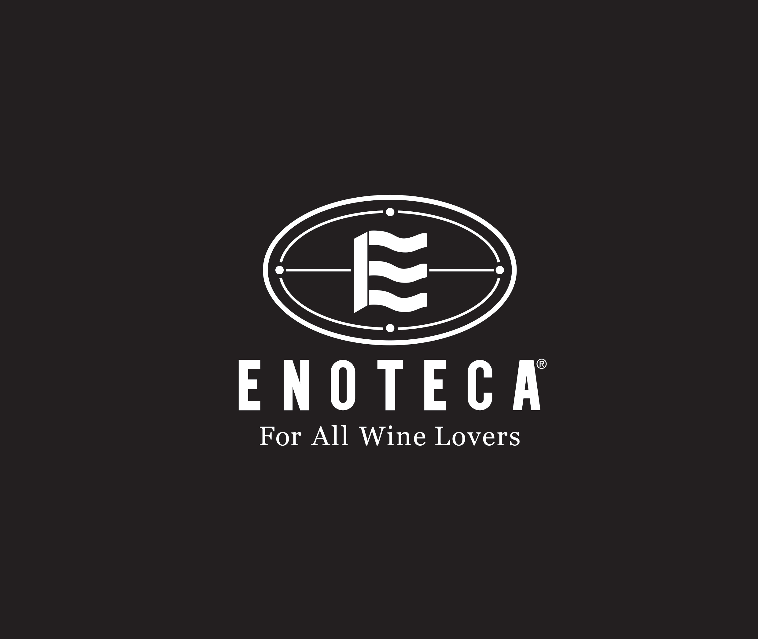 Media - ENOTECA WINE