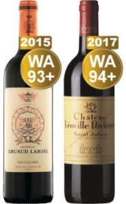 ENOTECA WINE - For All Wine Lover