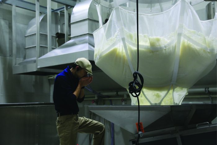 Suigei Brewery - ENOTECA WINE