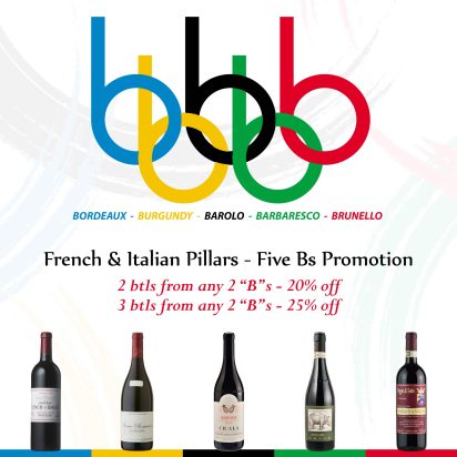 ENOTECA WINE - ENOTECA WINE